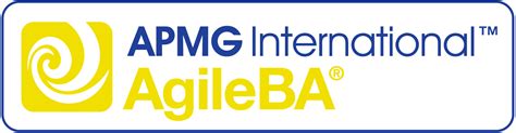 Agile Business Analyst Agileba® Practitioner Good E Learning