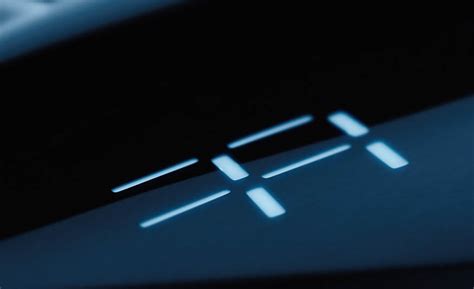 Faraday Future Unveils Revolutionary Ffzero1 Concept Carscoops