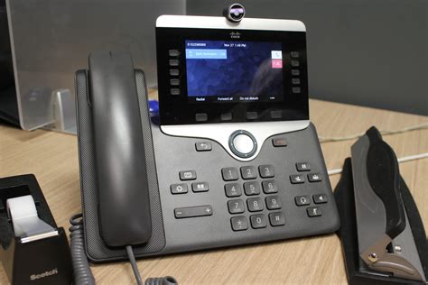 What Is Cisco Unified Communications Manager Kr Group