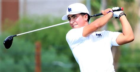 Chase Pickering Shoots 31 Brasen Briones To Play For Pacific