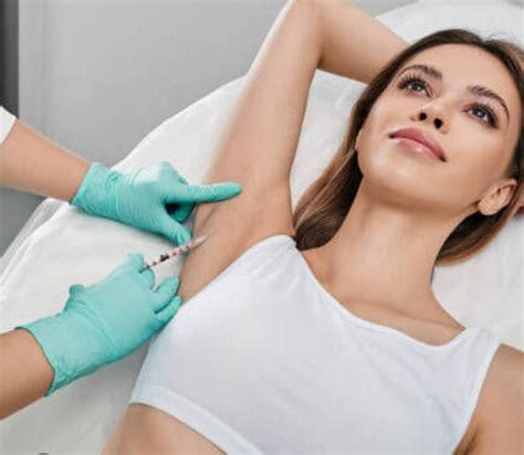 Advanced Botulinum Toxin Full Manual Digital Download Etsy