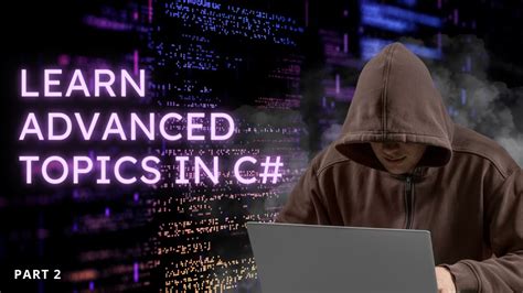 master advanced c programming in 30 days p2 numerics youtube