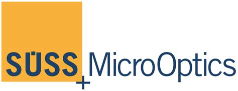 SUSS MicroOptics SA DVN