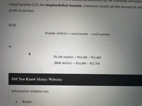 Please First Replicate The Balance Sheet In The Excel Chegg
