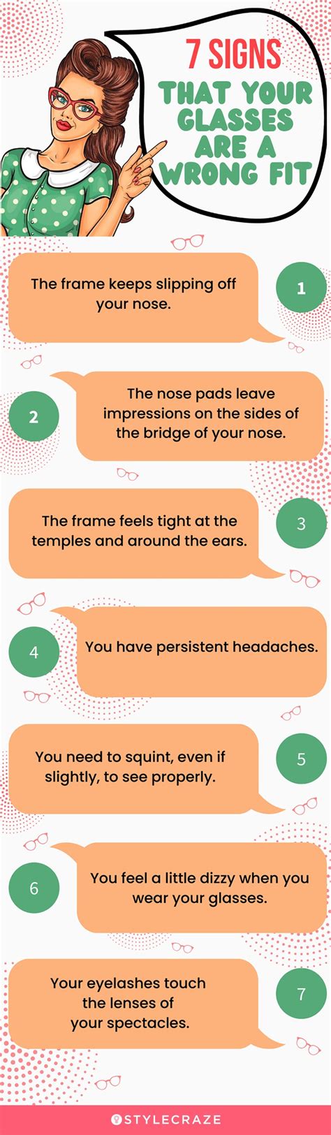 How To Get Rid Of Spectacle Marks On Your Nose Naturally