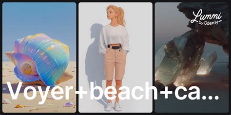 Voyerbeachcandidgirls Images — Free Hd Download On Lummi
