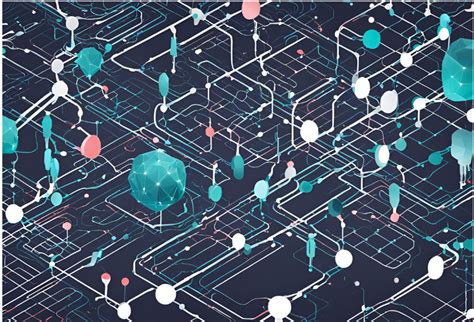 Transforming Precision Medicine A Personal Mission By Ryan Fukushima Jan 2025 Medium