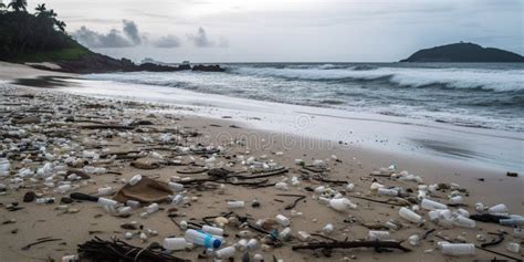 Littered Beach Stock Illustrations 127 Littered Beach Stock Illustrations Vectors And Clipart