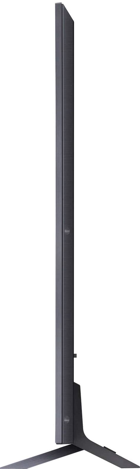 Best Buy LG Class Series QNED K UHD Smart WebOS TV QNED UQA