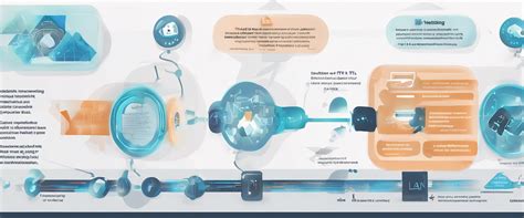 the importance of etl testing in data integration by testinghacks