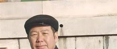 云帆头条濯缨 辛丑近作一束 淮河