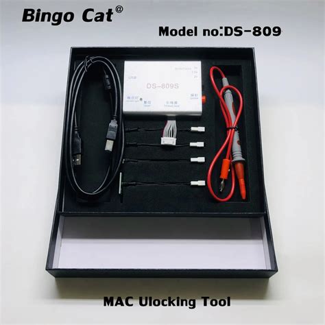Macbook Efi Unlock Tool Dkver