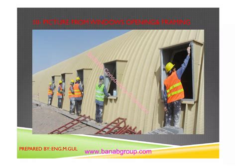 K Span Presentation 22 2048 Pdf