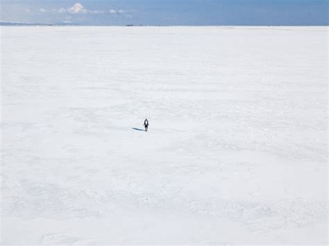 外国人も絶賛。日本の冬に見たい、雪に染まる感動の絶景24選 Trip Editor