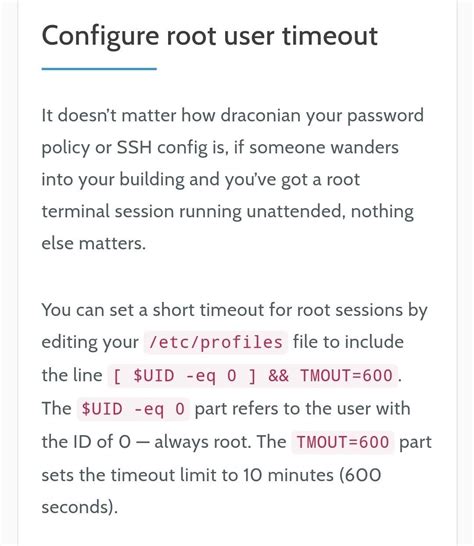 Linux Wininfy Leicester