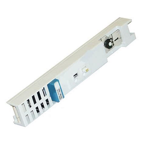 Module élément De Commande Pour Réfrigérateurs Congélateurs Bosch 00267379