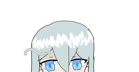 プロセカ 落書き奏ちゃん プロセカの好きな人のイラスト Pixiv