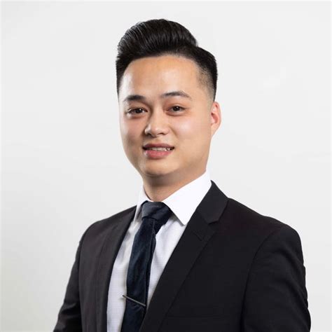 Kenny Nguyen Topland Property Group Au