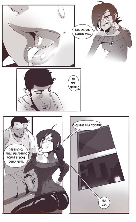 Daves Story Polyle