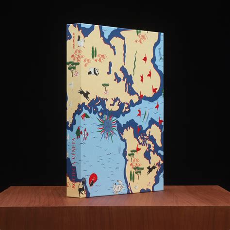 News And Blog 小宮山書店 Komiyama Tokyo 神保町 古書・美術作品の販売、買取 新入荷・おすすめ書籍や作品の