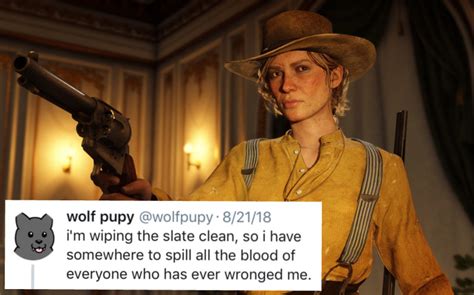 Molly Oshea On Tumblr
