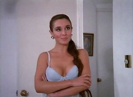 Naked Jacaranda Alfaro In Solic To Marido Para Enga Ar