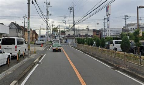 八尾市 貸倉庫南木の本2丁目－工場倉庫・店舗 大阪の貸倉庫・貸工場は「souko（倉庫）no1」