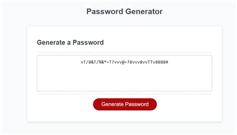 GitHub Z404C JSChallenge Pwgenerator