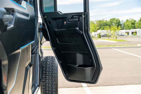 2022 Can Am Defender King Of Cars And Trucks