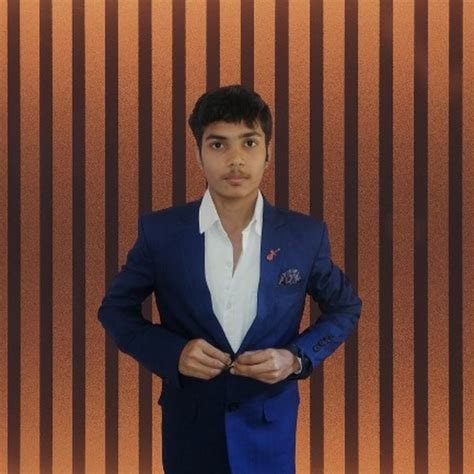 Madhav Reddy Gaming Youtube