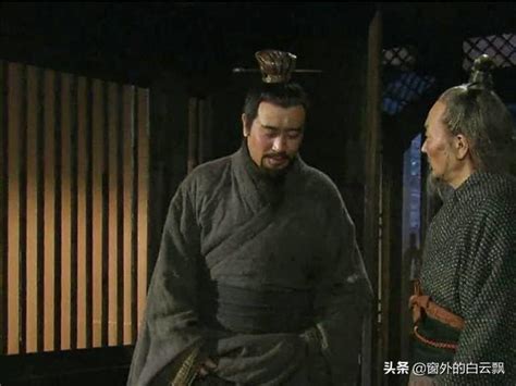 劉表知道曹操大軍不在許昌，為何不聽劉備的話，拒絕前去偷襲？ 每日頭條