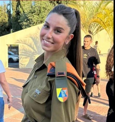 Adar Ben Simon Nachamu Ami