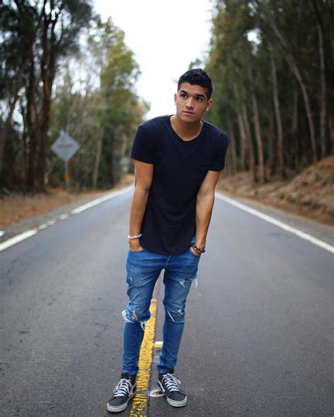 Instagram Photo By Alex Wassabi • Apr 2 2016 At 1052pm Utc Alex