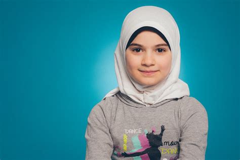 Youth Services Ociso