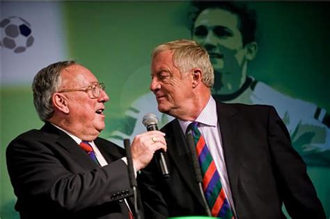 Bob The Cat Bevan Enhance Entertainment