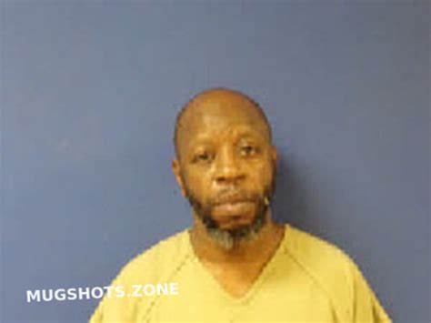 Smith Sedrick Lamont 05072024 Sampson County Mugshots Zone