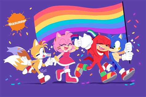 Nickelodeon Poster I By Arthedgehog999 On Deviantart