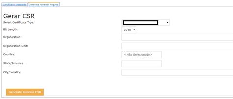 Lets Encrypt Expiration Date In Solidcp Panel General Questions