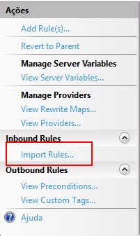 Iis Php Extension In Stack Overflow