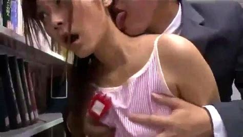 Aaa Porn Interracial Anal And Dildo Blowjob Videos Spankbang