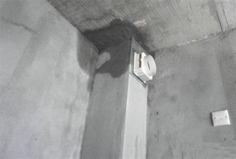 厨房烟道漏水怎么处理 精选问答 学堂 齐家网
