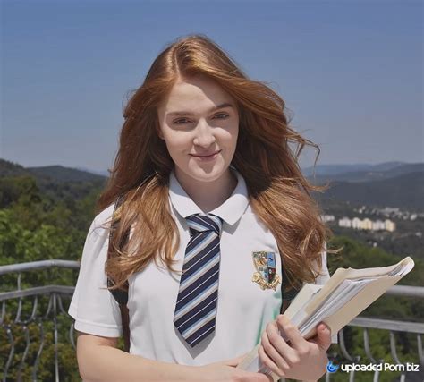 Jia Lissa Hypnotized A Classmate And Had Sex With Her Fullhd P Download Hd Uploaded Porn Video