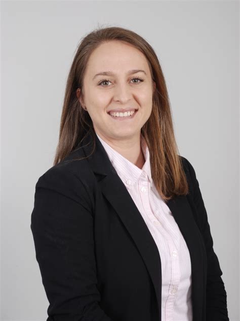 Вероника Димитрова Making Health Happen