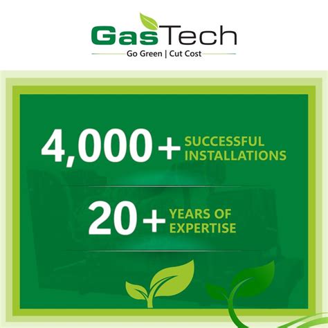 Gastech Systems On Linkedin Gastech Gas Gastechsystems Naturalgas