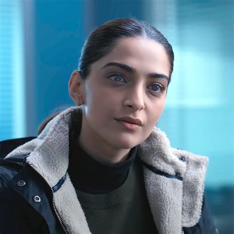 Sneak Peek Rahul Mishra Vogue India