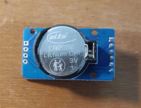 Problem With Sd Card Module Programming Arduino Forum