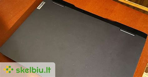 Lenovo Loq Skelbimai Skelbiu Lt