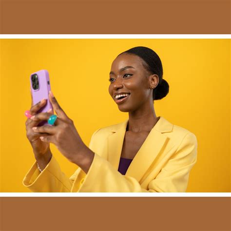 How To Become Extraordinary In Linkedin Branding Laiba Qureshi Posted On The Topic Linkedin