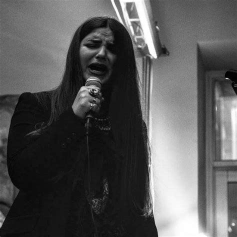 Antonija Batinić Youtube