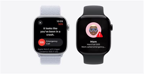 Apple Watch Apple PL
